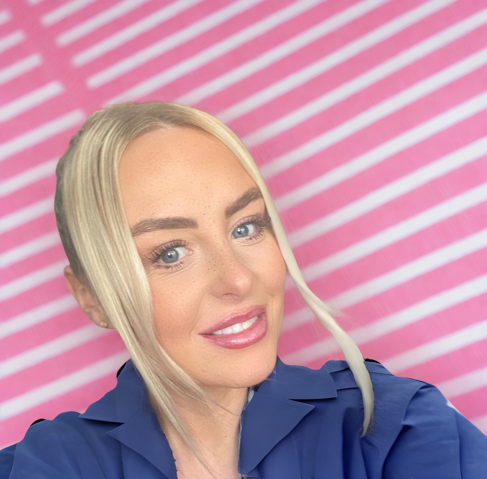 About Us – LR Home Services